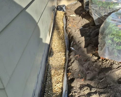 Basement Waterproofing Company in Michiana | EverDry